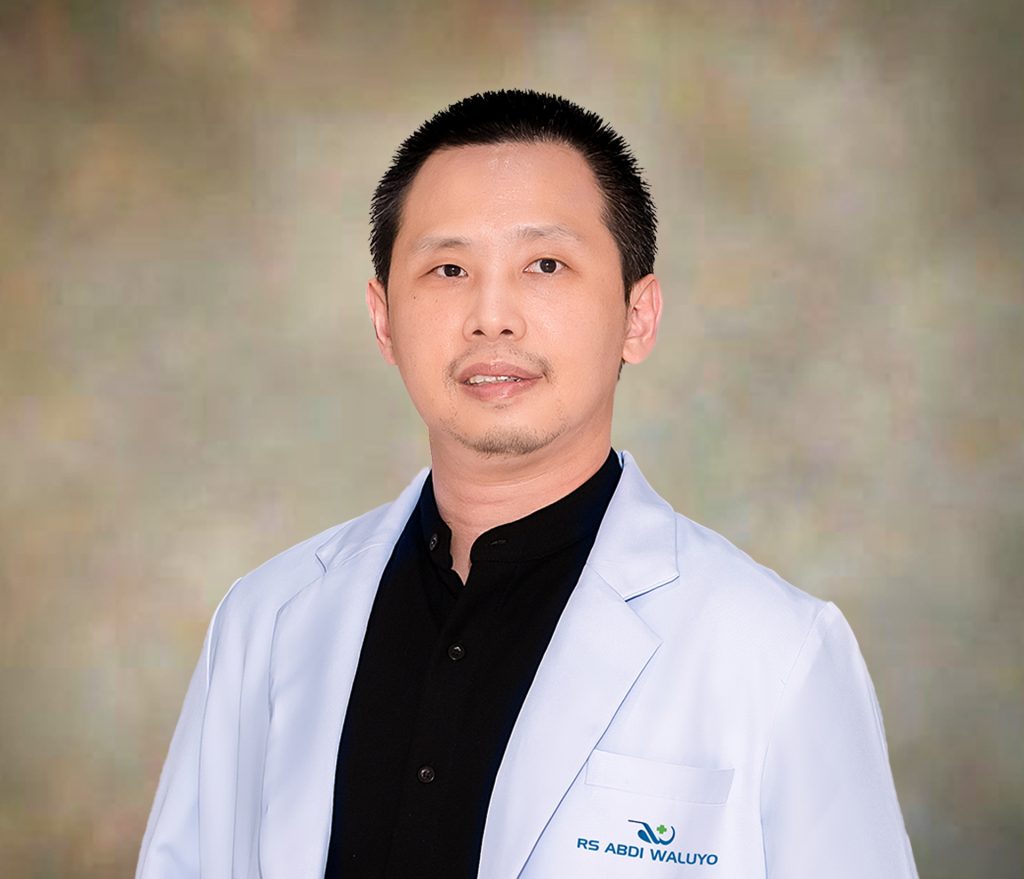 Doctors Archive - Abdi Waluyo Hospital