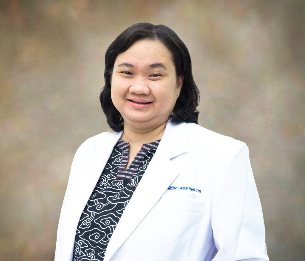 Doctors Archive - Abdi Waluyo Hospital