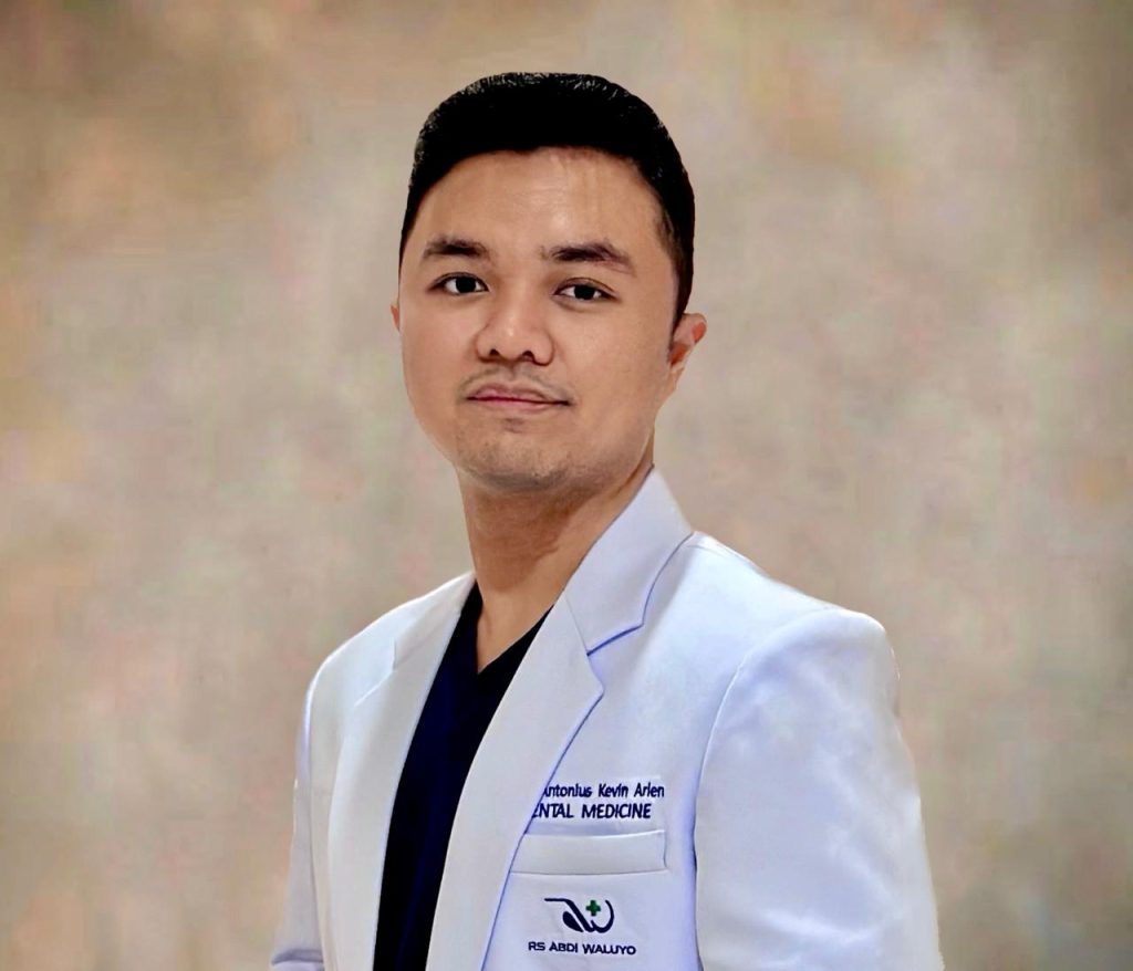 Doctors Archive - Abdi Waluyo Hospital