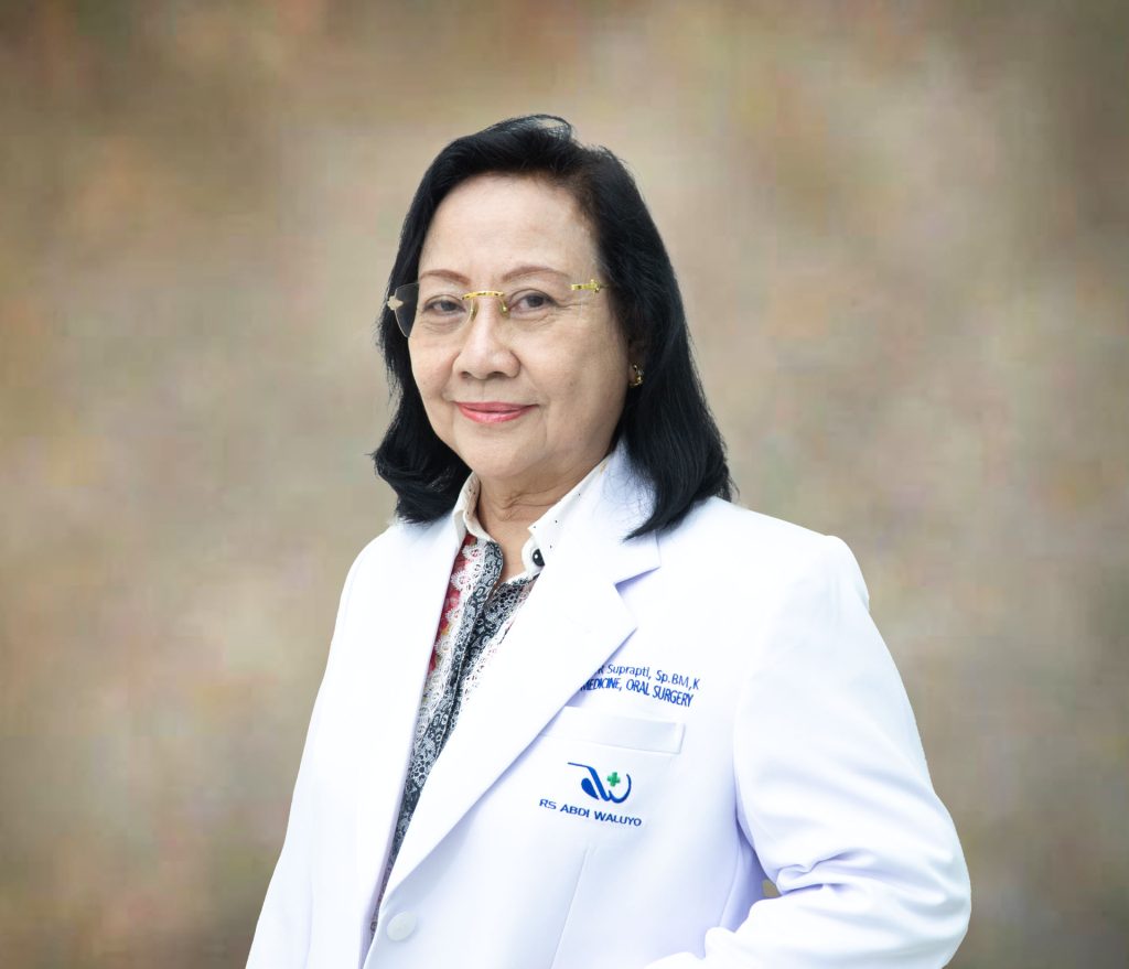 Doctors Archive - Abdi Waluyo Hospital