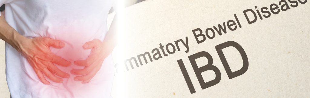 Learn More about IBD (Inflammatory Bowel Disease) - Abdi Waluyo Hospital