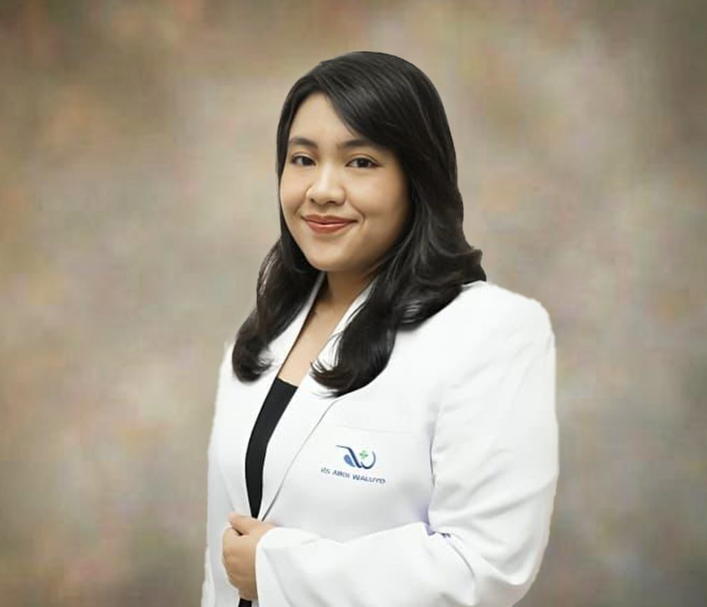 Doctors Archive - Abdi Waluyo Hospital