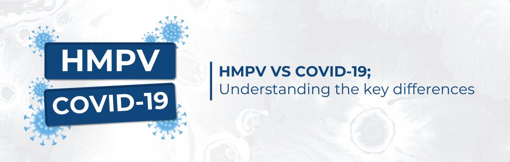 HMPV vs. COVID-19: Understanding the Key Differences - Abdi Waluyo Hospital