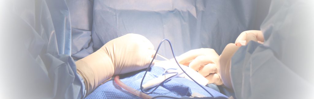 Sunat: Manfaat Kesehatan yang Perlu Diketahui - Abdi Waluyo Hospital