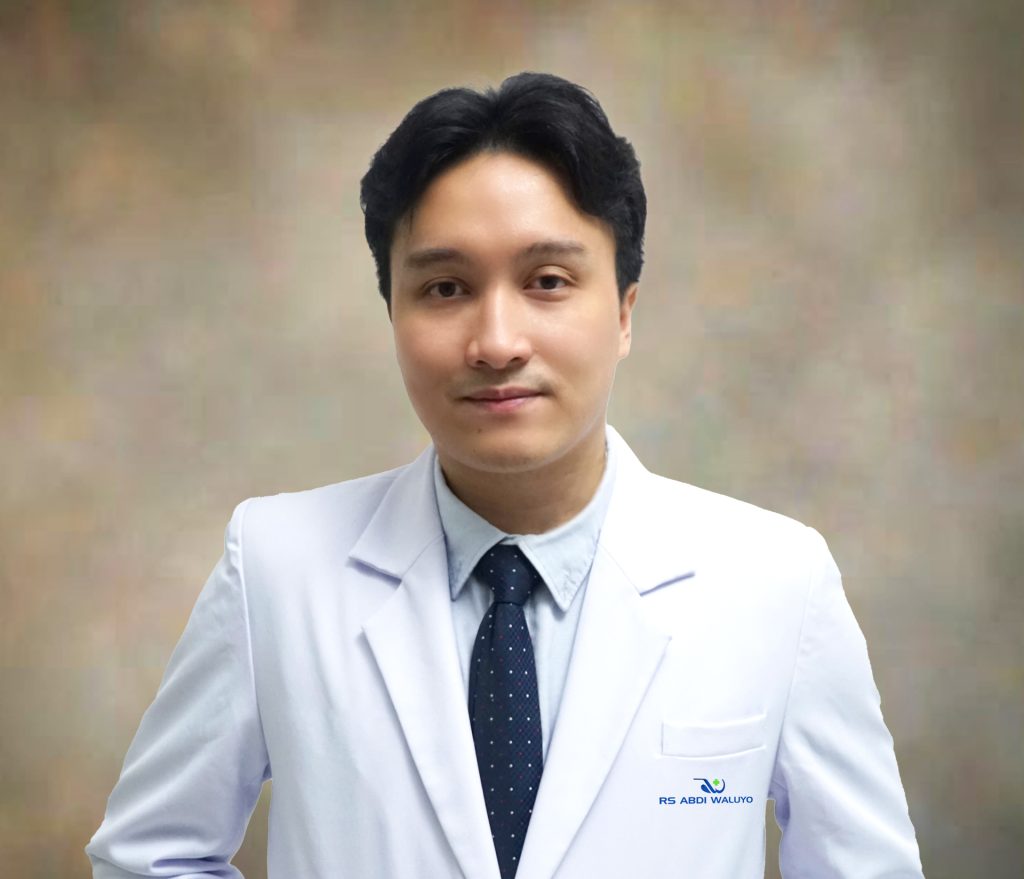 Doctors Archive - Abdi Waluyo Hospital