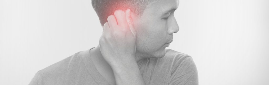 Sharp, Electric Shock-Like Facial Pain? Beware of Trigeminal Neuralgia ...
